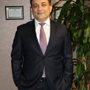 Prof. Dr. Adalet Demir - edoktorTV